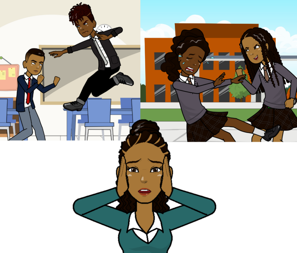 Library - Professional Development Toolkit