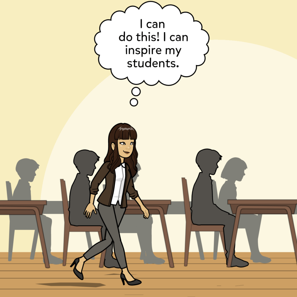 Library - Professional Development Toolkit