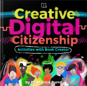 Library - Professional Development Toolkit