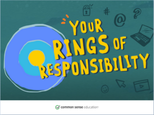 Library - Professional Development Toolkit