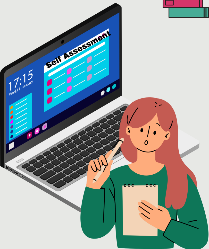 Library - Professional Development Toolkit