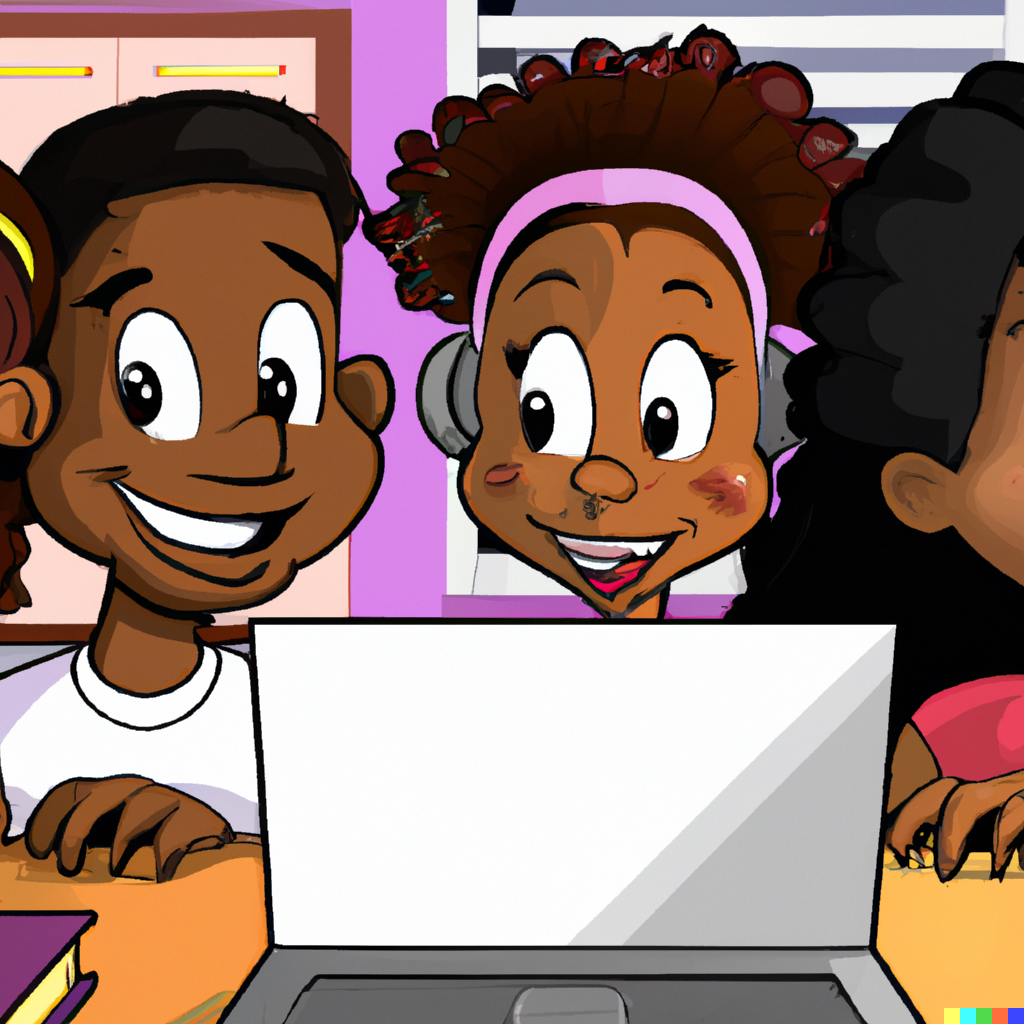 Cooperative Learning Using Online Tools (Mini-course) - Professional ...