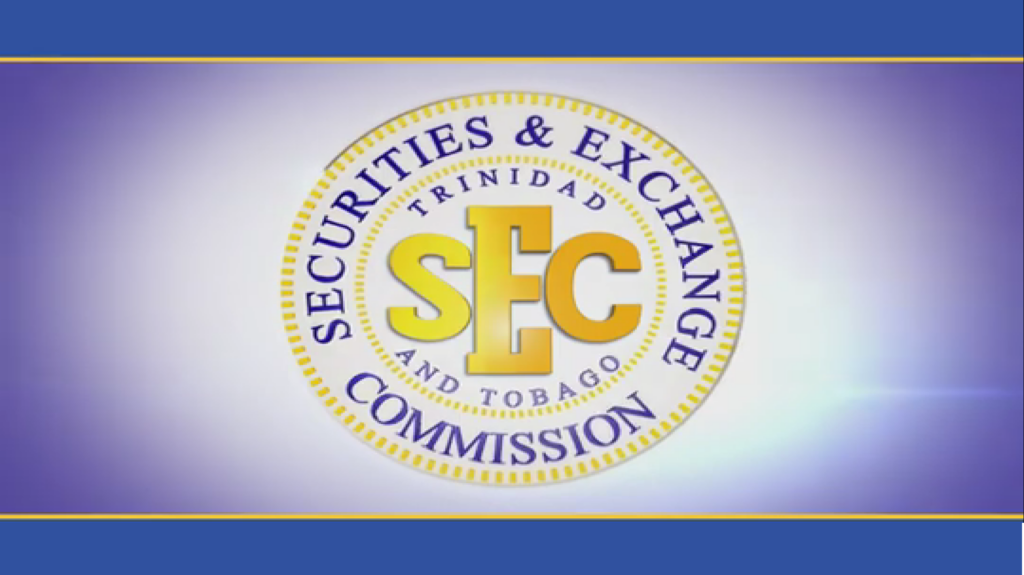 Home - Professional Development Toolkit