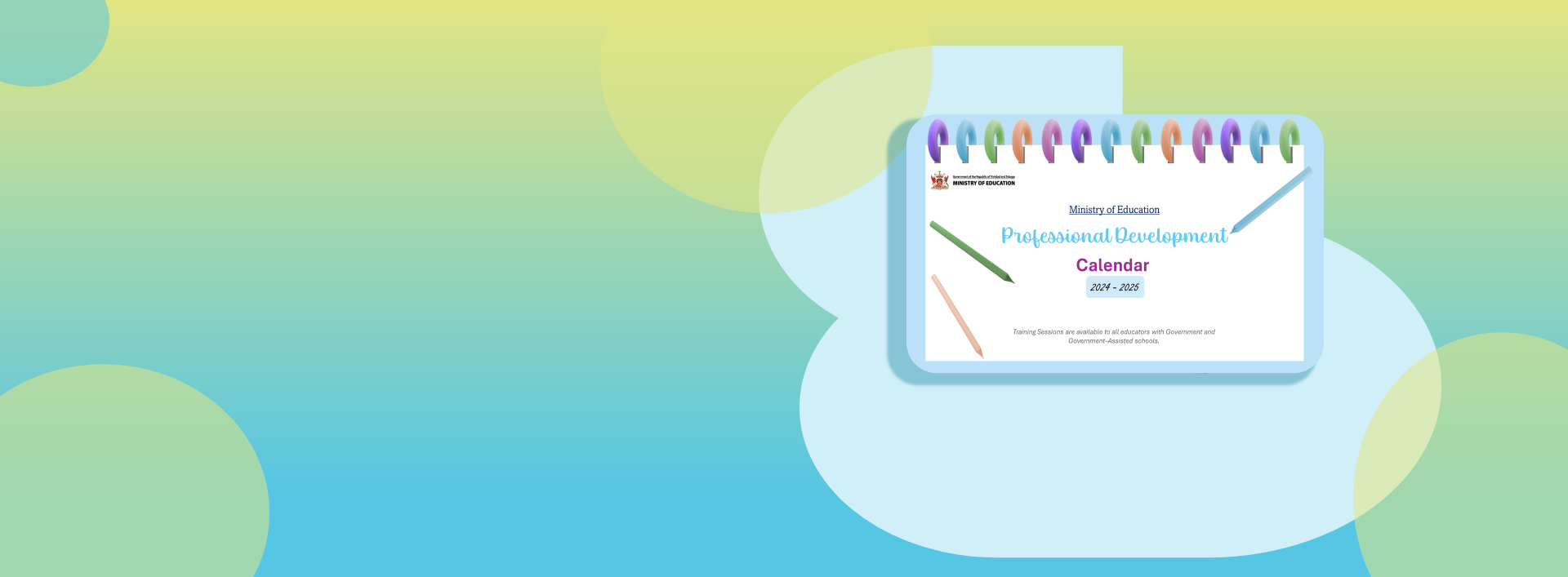 Home - Professional Development Toolkit